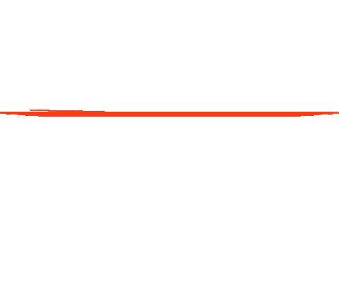 Cerdas Berkarakter GIFs on GIPHY - Be Animated