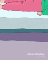 Lay-over GIFs - Get the best GIF on GIPHY