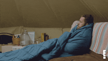Blanket Party GIFs - Find & Share on GIPHY