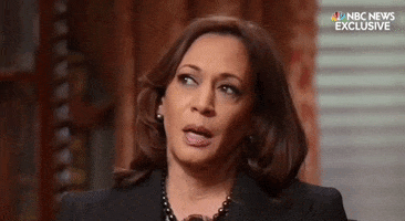 It Is Time GIFs - Find & Share on GIPHY