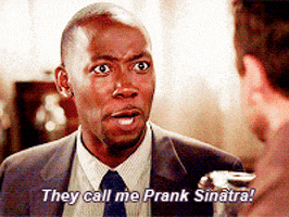 Girls Practicing GIFs - Get the best GIF on GIPHY