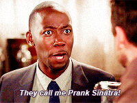 Prank GIFs - Get the best GIF on GIPHY