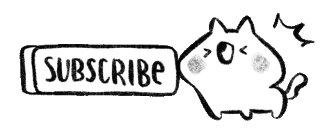 Wan GIFs on GIPHY - Be Animated