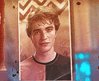 Triwizard Turnering Gif Triwizard Tournament Maze Triwizard