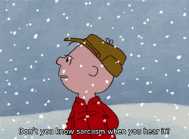 Charlie Brown GIFs - Find & Share on GIPHY