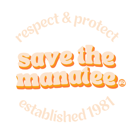 SMC Logos GIFs on GIPHY - Be Animated