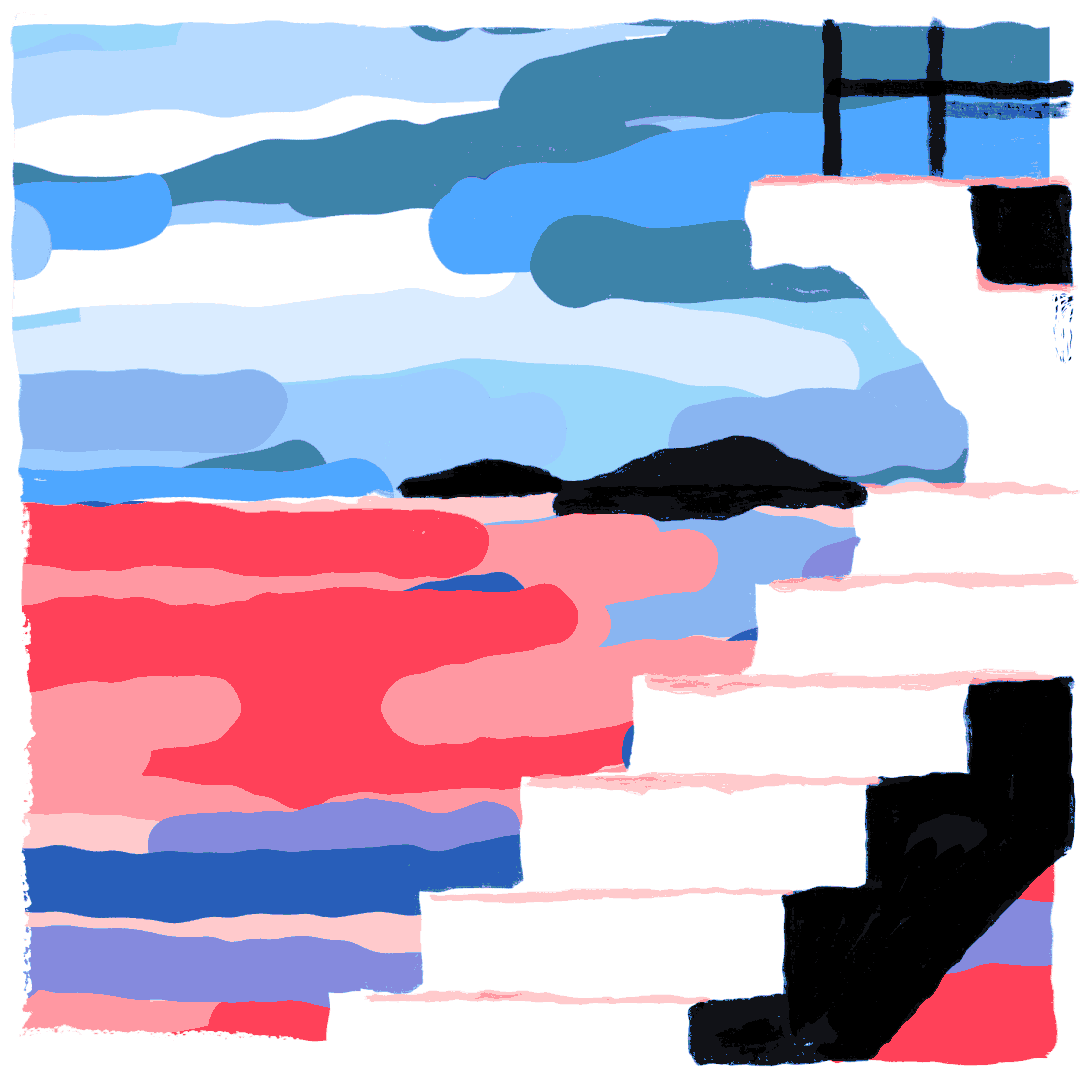 Hello Birds Festival GIFs - Get the best GIF on GIPHY