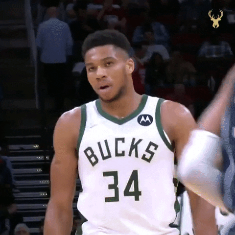 Weird-champ GIFs - Get the best GIF on GIPHY