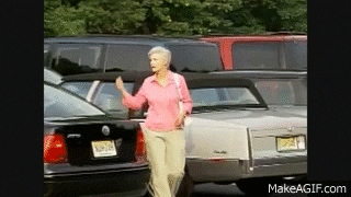 Slave Driver GIFs - Find & Share on GIPHY