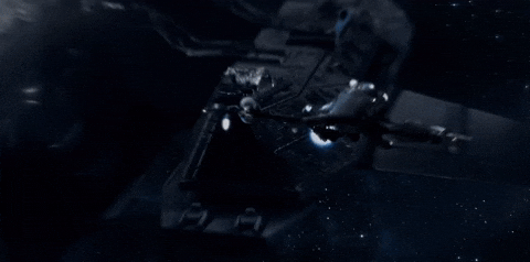 Gunpowder & Sky GIFs on GIPHY - Be Animated