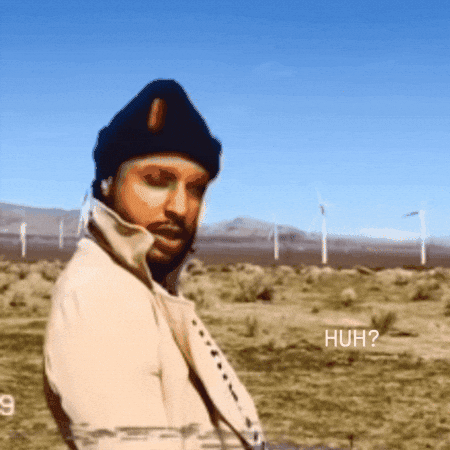 TruRebels Distro GIFs on GIPHY - Be Animated