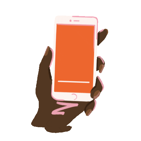 Assembly GIFs GIFs on GIPHY - Be Animated