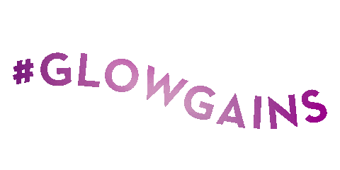 Ole Henriksen GIFs on GIPHY - Be Animated