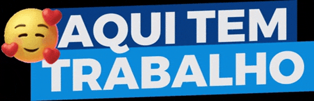 Trabalhos GIFs - Get the best GIF on GIPHY