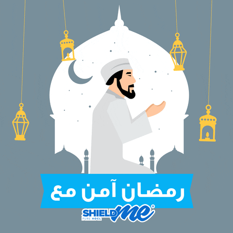 Sheild GIFs - Get the best GIF on GIPHY