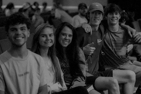 Journey Community Church GIFs on GIPHY - Be Animated