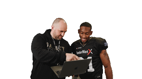 Coach K GIFs on GIPHY - Be Animated