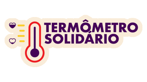 MARKETING NSC GIFs on GIPHY - Be Animated