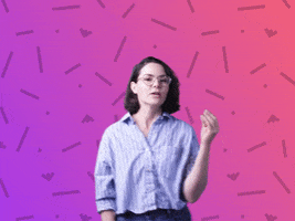 Italy GIFs - Get the best GIF on GIPHY