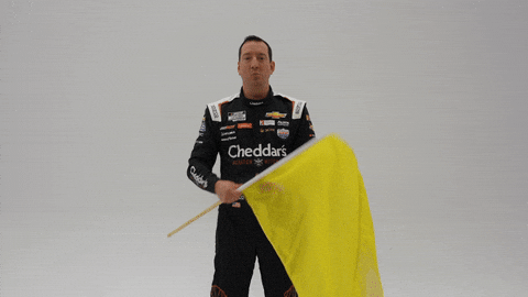 KB x Cheddar's Scratch Kitchen 2023 GIFs on GIPHY - Be Animated