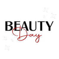 Beauty Concept Salon GIFs on GIPHY - Be Animated