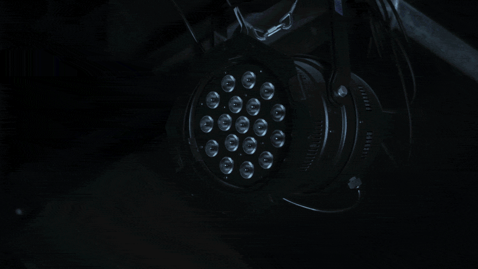 March Spotlight GIFs - Get the best GIF on GIPHY