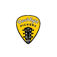 Porchlight Pickers GIFs on GIPHY - Be Animated