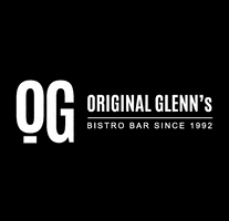 OG - Original Glenns GIFs on GIPHY - Be Animated