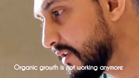 Not-working-anymore GIFs - Get the best GIF on GIPHY