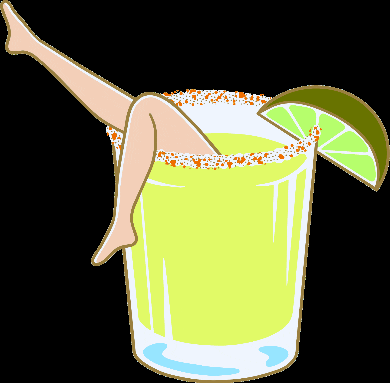 Spicy-margarita GIFs - Get the best GIF on GIPHY