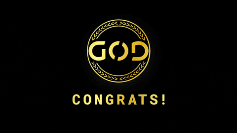 GOD.dev GIFs on GIPHY - Be Animated