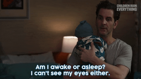 I-am-in-ruins GIFs - Get the best GIF on GIPHY