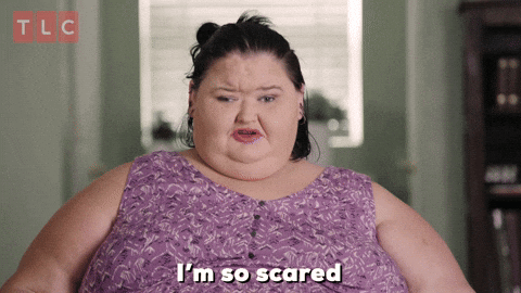 Cant Stop Thinking About It GIFs - Get the best GIF on GIPHY