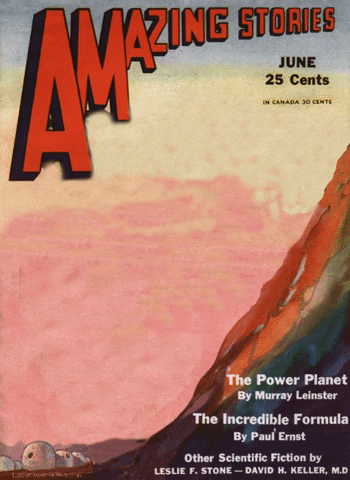 Amazing Stories GIFs - Get the best GIF on GIPHY