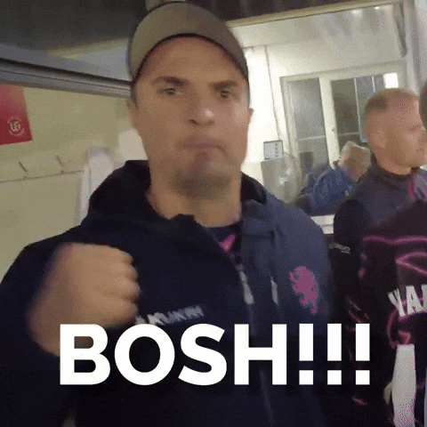 Vitality-blast GIFs - Get the best GIF on GIPHY