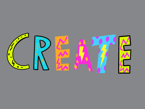 Digital-canvas GIFs - Get the best GIF on GIPHY