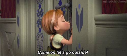 Frozen-water-winter-russia GIFs - Get the best GIF on GIPHY