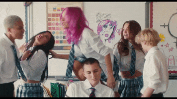 20 Questions GIFs on GIPHY - Be Animated