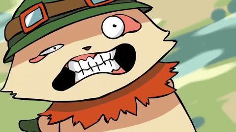 Wind Face GIFs - Get the best GIF on GIPHY