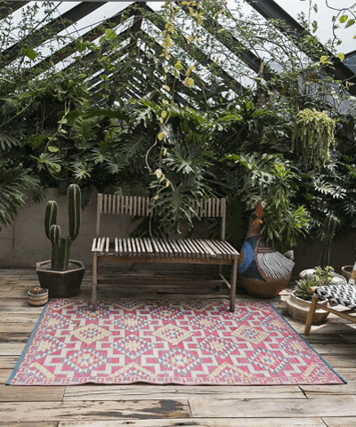 Courtyard By Marriott GIFs - Find & Share on GIPHY