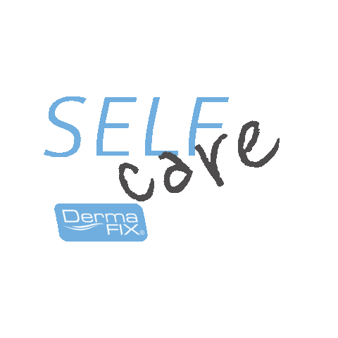 DermaFix Skin Care GIFs on GIPHY - Be Animated