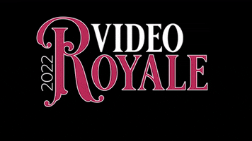 Superior Livestock Auction GIFs on GIPHY - Be Animated