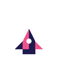 Discovery World GIFs on GIPHY - Be Animated