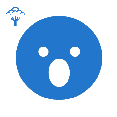 Well done stickers GIFs on GIPHY - Be Animated