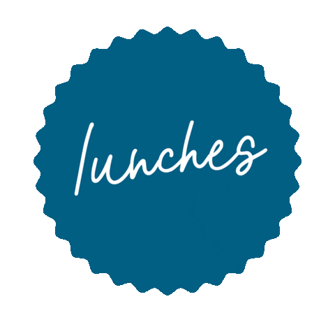 Lunchbox Mini GIFs on GIPHY - Be Animated