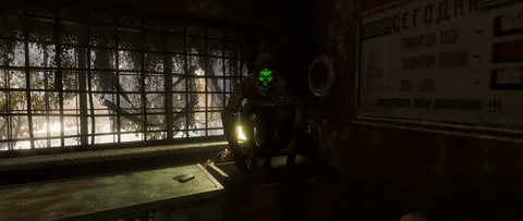 Metro-demon GIFs - Get the best GIF on GIPHY