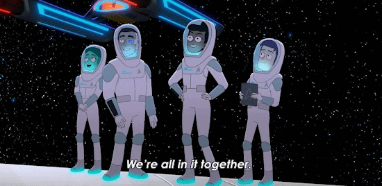 Rutherford GIFs - Get the best GIF on GIPHY