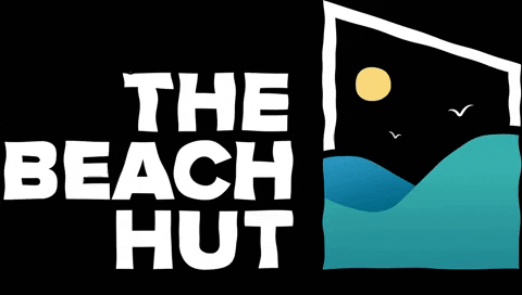 The Beach Hut GIFs on GIPHY - Be Animated