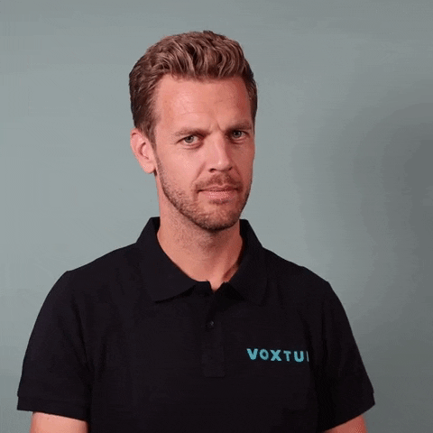 Op Doen GIFs - Get the best GIF on GIPHY