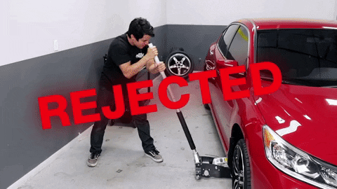 Lift Car GIFs - Get the best GIF on GIPHY
